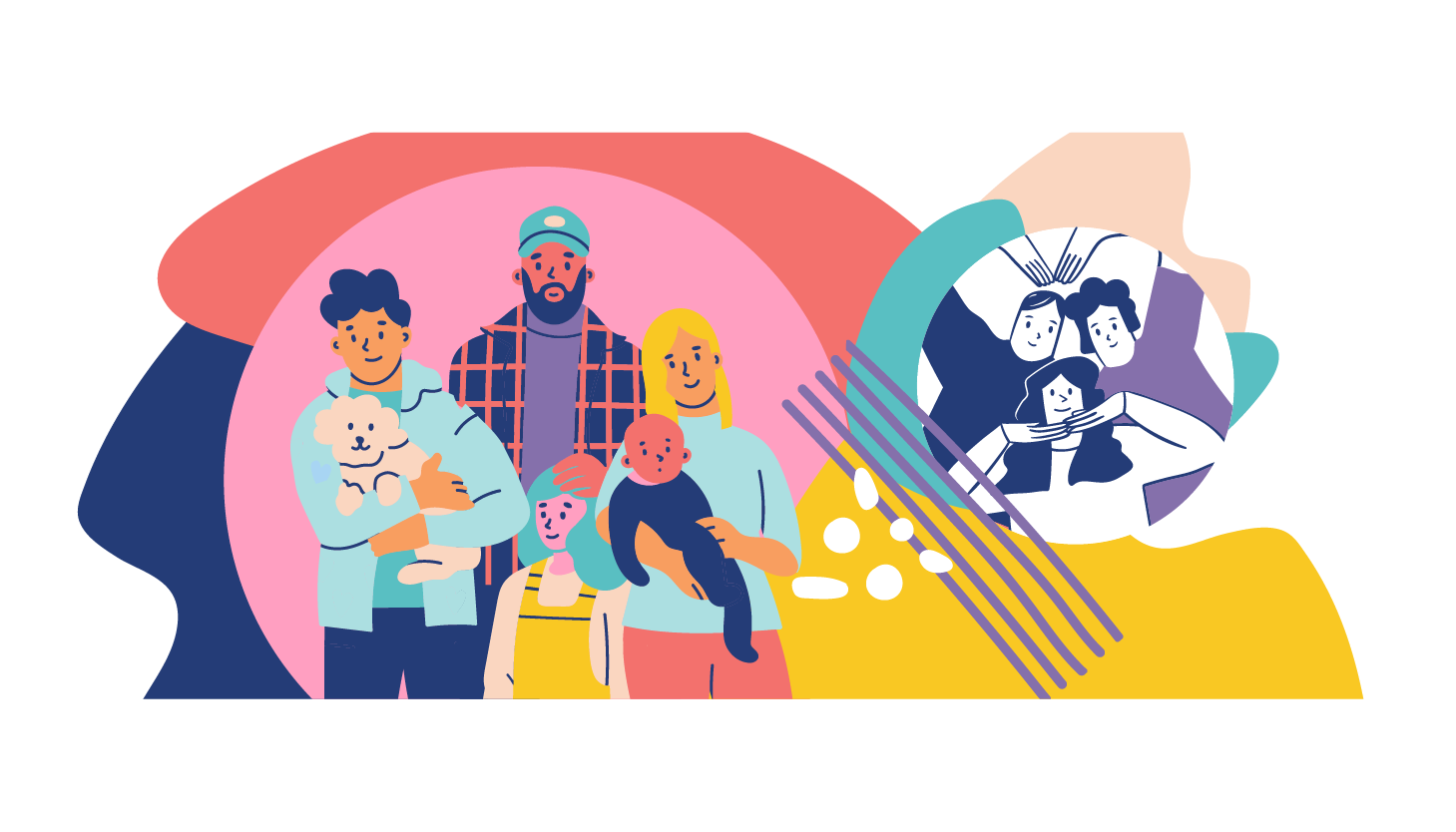 Parent Resources Childhelp National Child Abuse Hotline